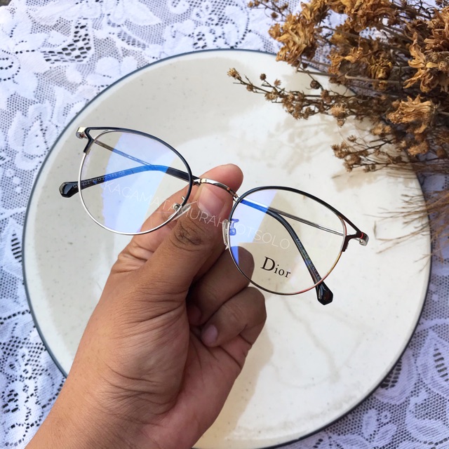 Jual FRAME BESI | Shopee Indonesia