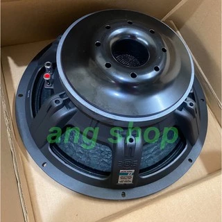 Jual acr 15 inch subwoofer Harga Terbaik & Termurah Juni 2024 | Shopee Indonesia