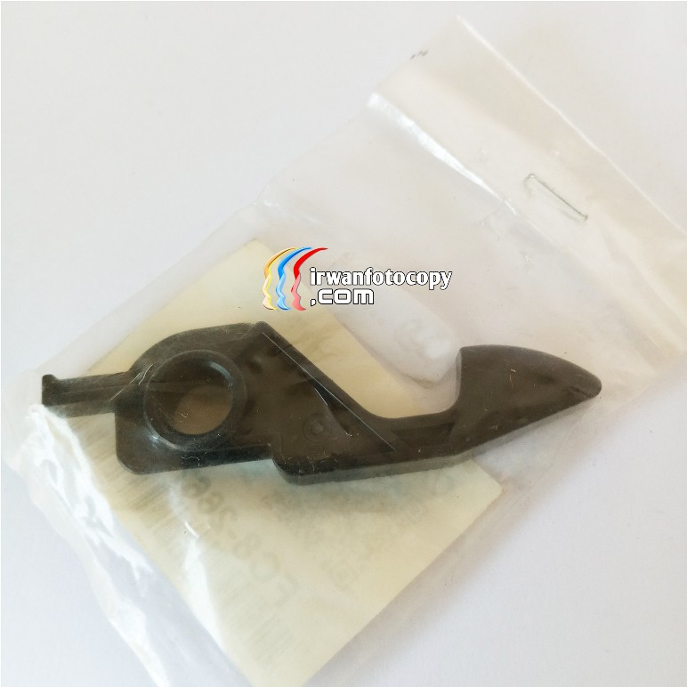 Jual ARM LOCK A+B CASSETE 3,4 IRA | Shopee Indonesia