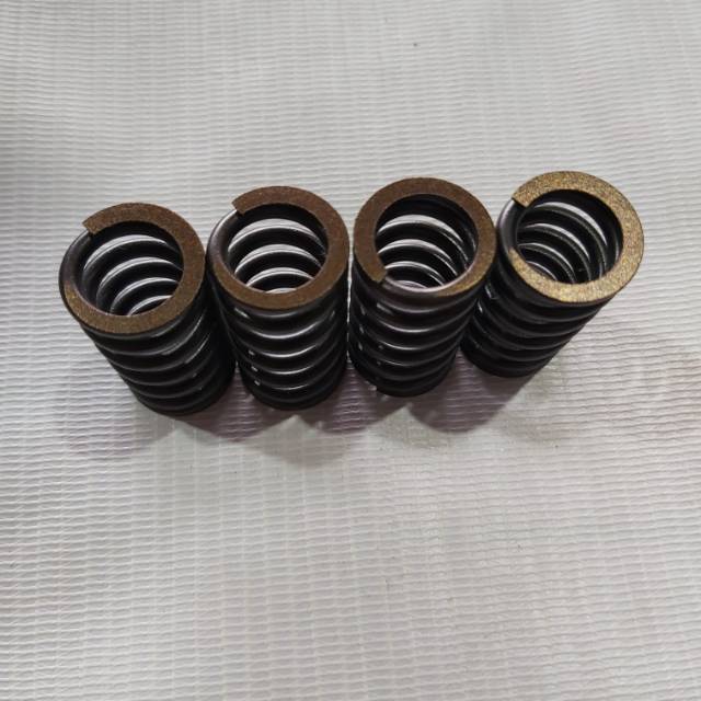 Jual per pir klep yamaha R25 R 25 MT25 MT 25 per klep japan jepang ... Jual per pir klep yamaha R25 R 25 MT25 MT 25 per klep japan jepang ...