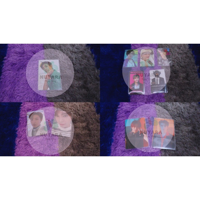 Jual merchandise card | Shopee Indonesia