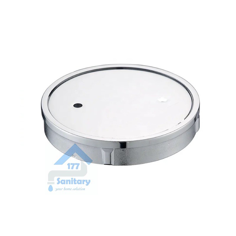 Jual Tutup Clean Out 2 inch/ CO 2 1/2inch penutup 2.5inch tutup septik ...