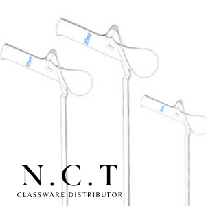 Jual Automatic Dosing Tube / Tabung Dosing Otomatis 15 ml | Shopee ...