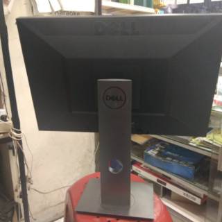 Jual Lcd monitor dell E2210c | Shopee Indonesia