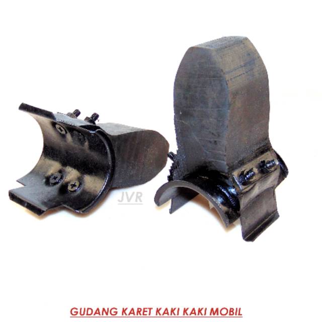 Jual Stopper Suzuki Jimmy Katana Belakang Tinggi | Shopee Indonesia
