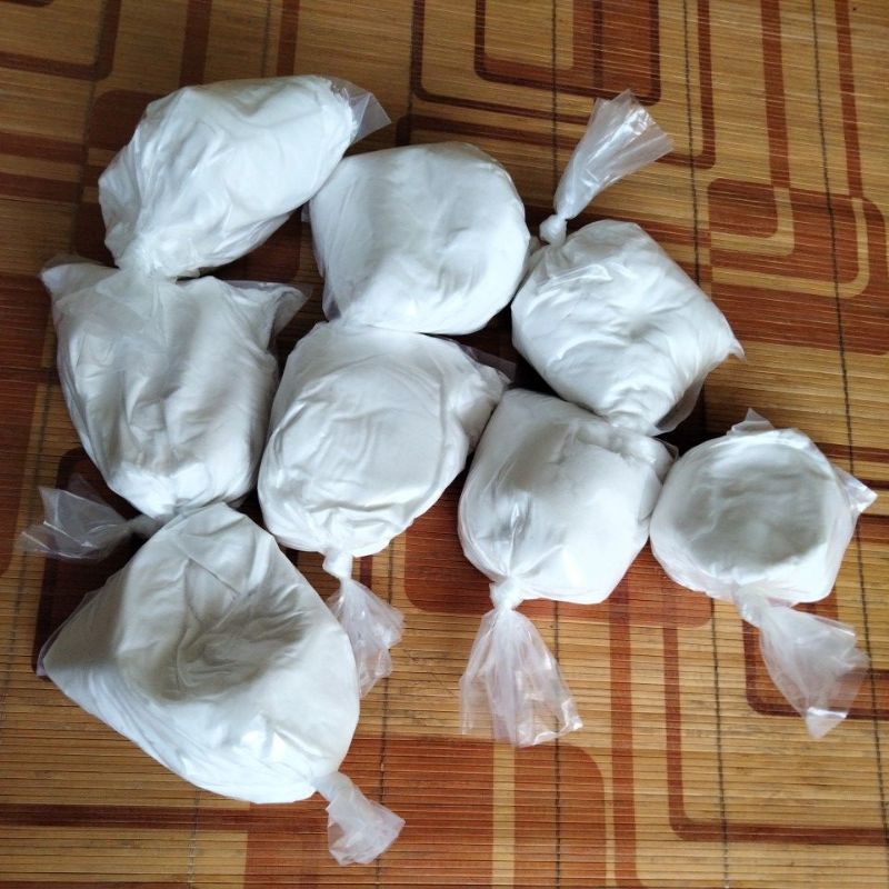 Jual Biang Sitrun | Shopee Indonesia