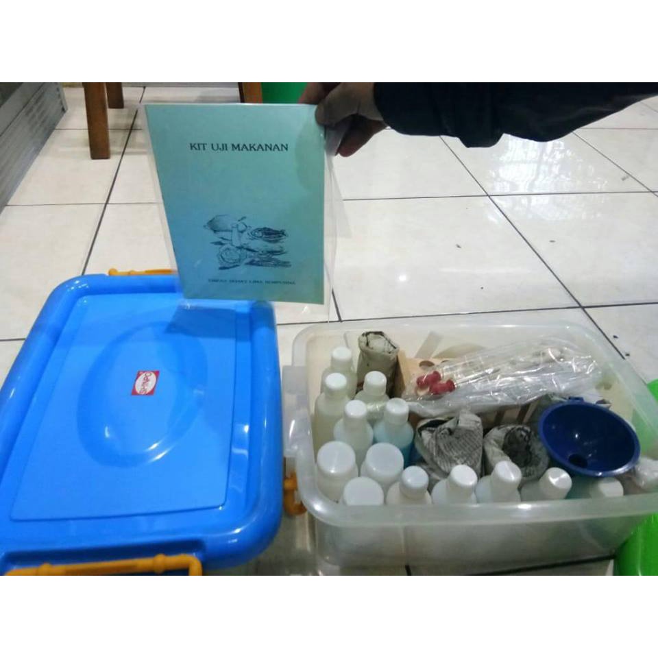 Jual KIT IPA SD, KIT MEKANIKA SMP, KIT LISTRIK SMP, KIT PANAS SMP, KIT ...