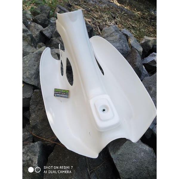 Jual tebeng c700- c800- supercup- eblek c700- c800- supercup- sayap ...