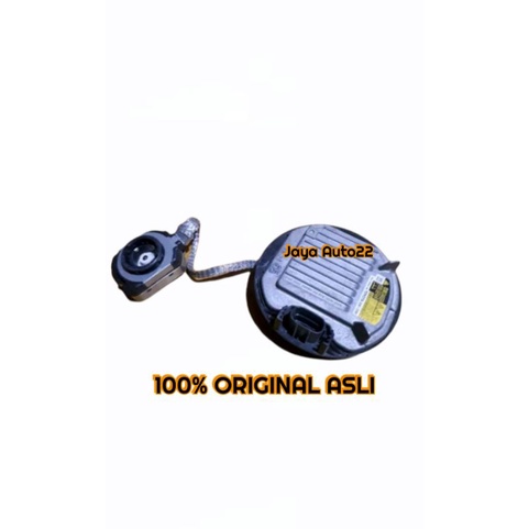 Jual Ballast-Ballas-Balas-Balast Hid D4R-D4S Headlamp-Lampu Depan-Head ...