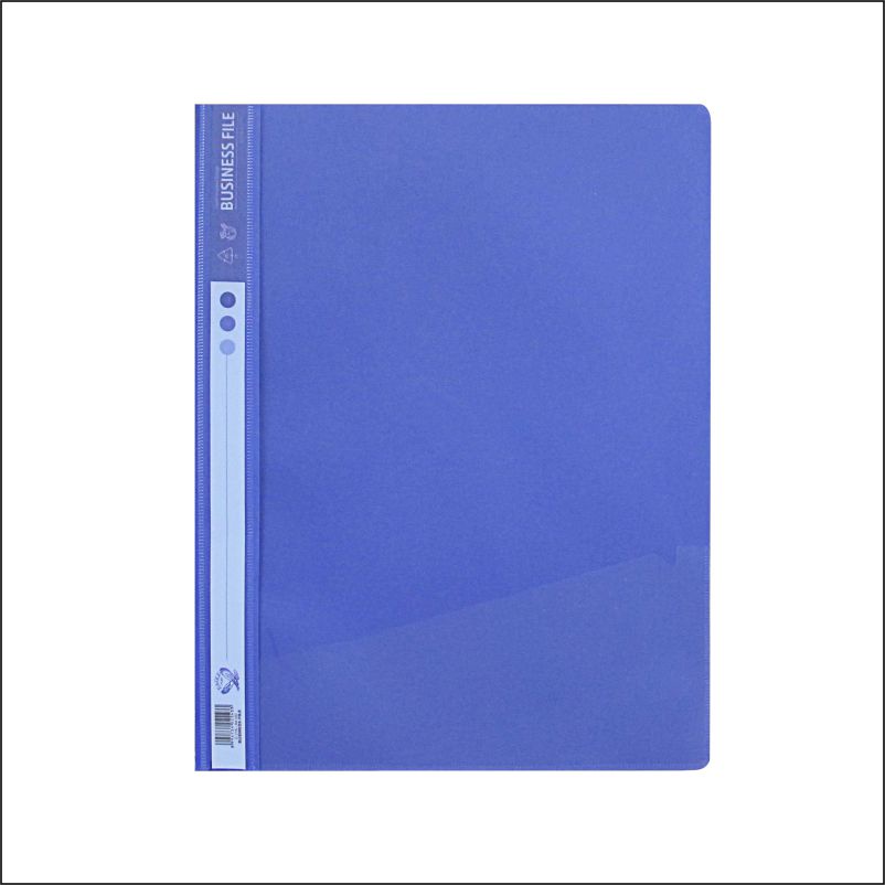 Jual Bisnis File Kantong Business File Map Snel hecter Map Acco ...