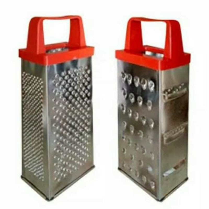 Jual PARUT MENARA SERBAGUNA MULTIFUNGSI 4 IN 1 | Shopee Indonesia