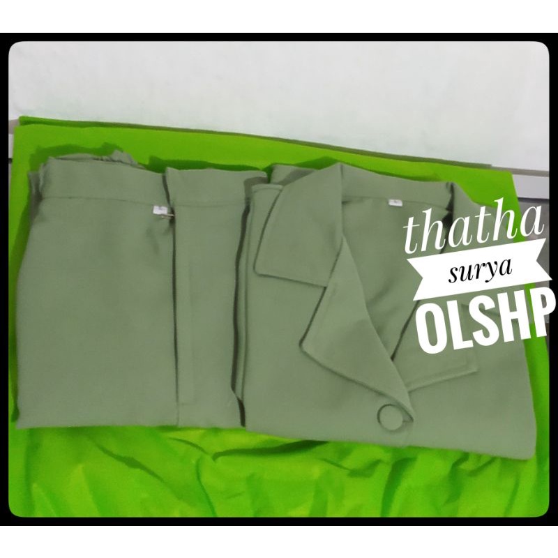 Jual Seragam persit PSL semiwol ada sritex sritek pusat ada | Shopee ...