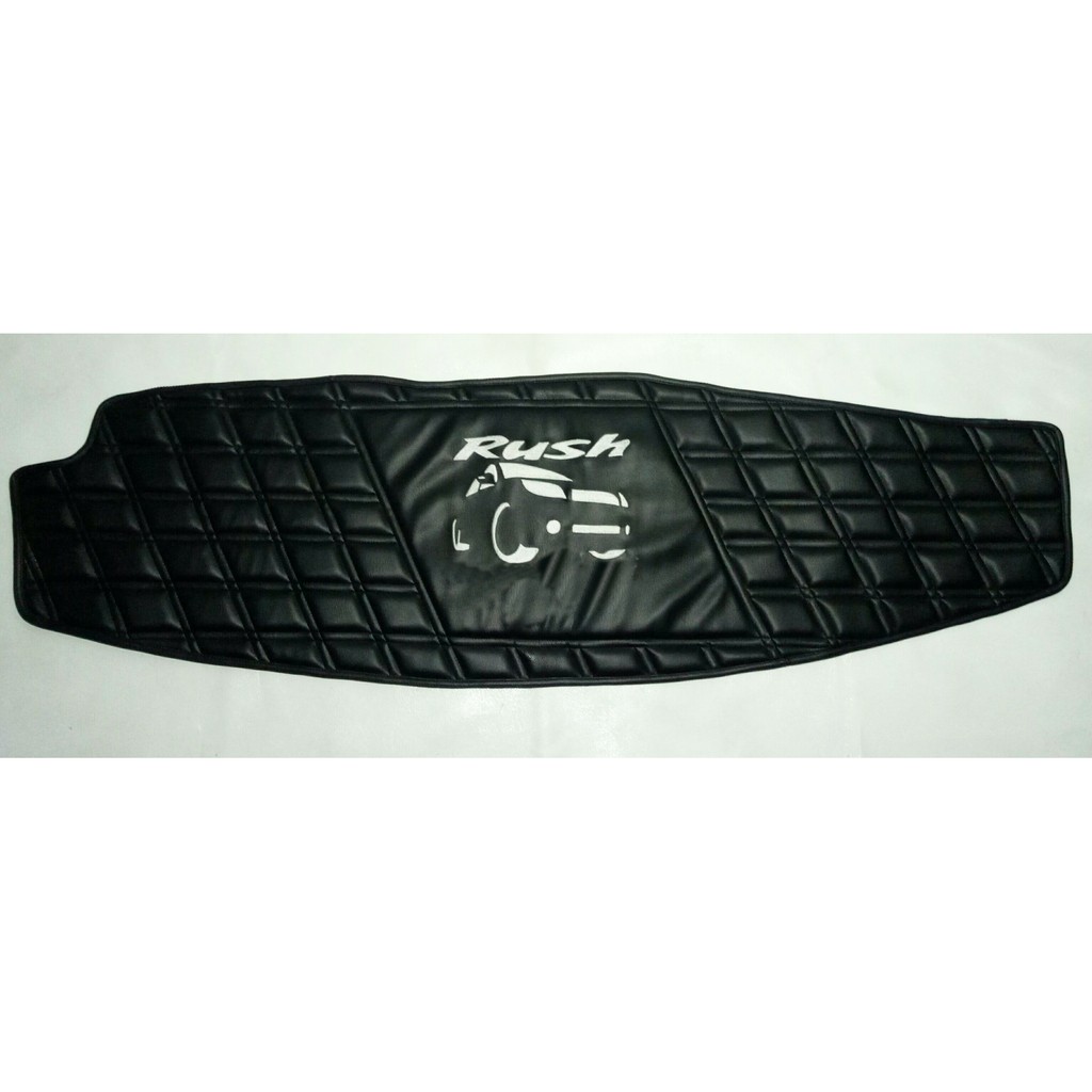 Jual Cover Dashboard Toyota Rush Tutup Dashboard | Shopee Indonesia