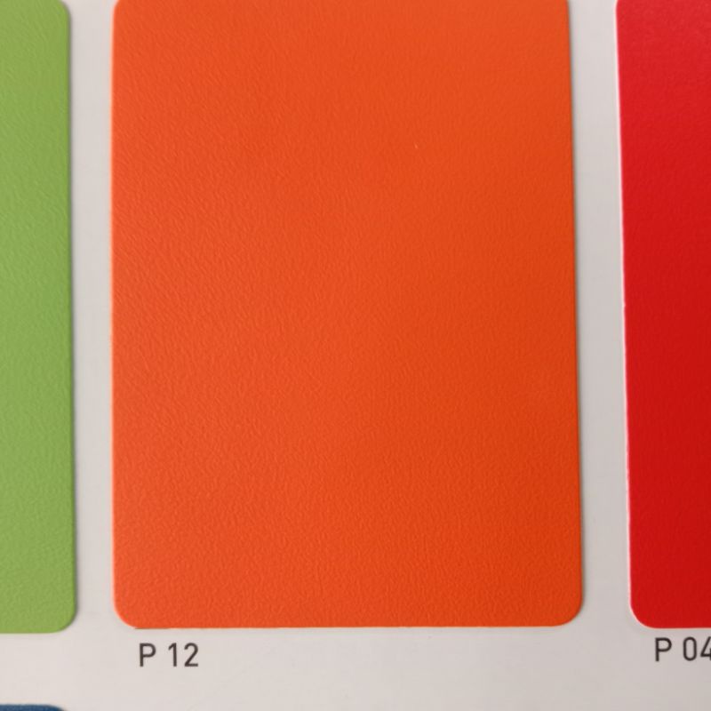 Jual TACO Sheet PVC Sheet Bermacam Motif | Shopee Indonesia