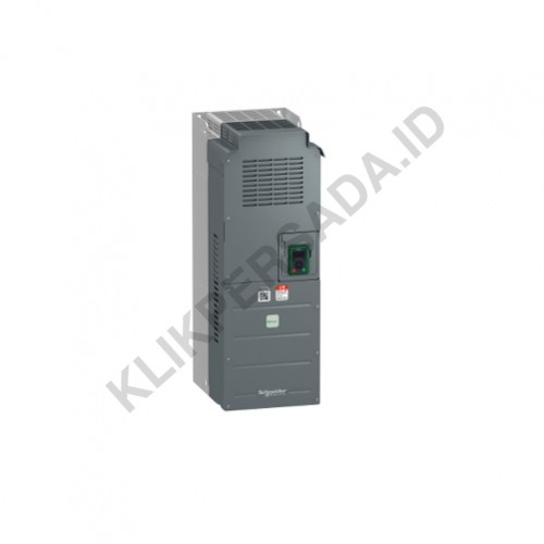 Jual Schneider - Altivar ATV610 Variable Speed Drive 0.75kW 1HP ...