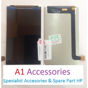 Jual LCD HUAWEI Y336 (LAYAR TAMPILAN) | Shopee Indonesia