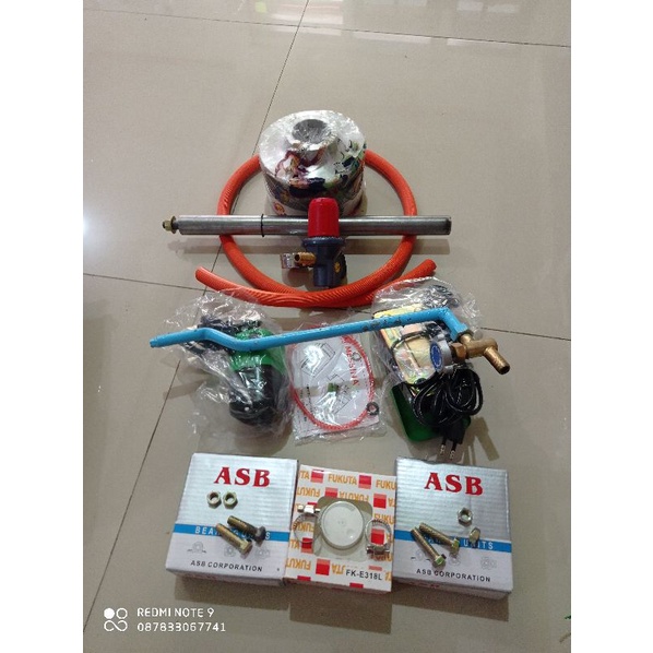 Jual mesin arumanis / sparepart arumanis | Shopee Indonesia