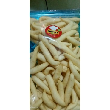 Jual ANEKA CEMILAN ENAK DAN MURAH | Shopee Indonesia