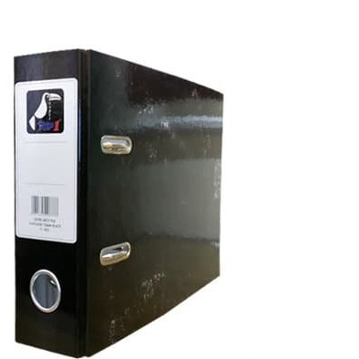 Jual ODNER/ORDNER A5 SUPER POP 1 / ORDNER KWITANSI - 402 | Shopee Indonesia