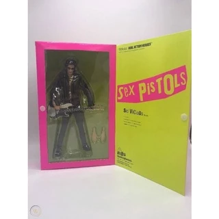 Jual toy sex Harga Terbaik & Termurah Desember 2025 | Shopee Indonesia