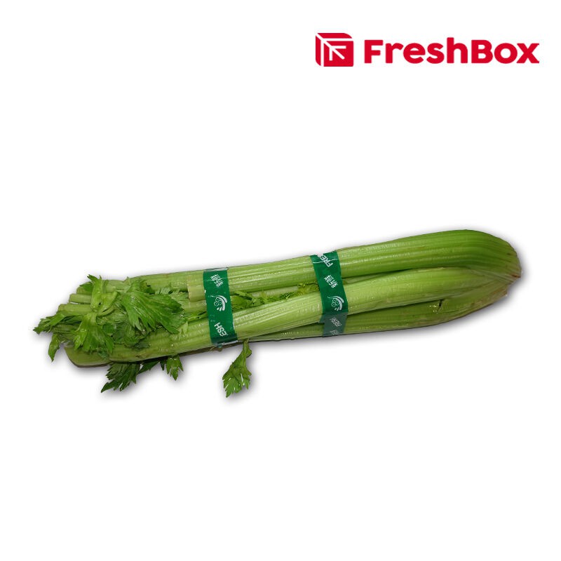 Jual Seledri Stick Import 500gr FreshBox | Shopee Indonesia