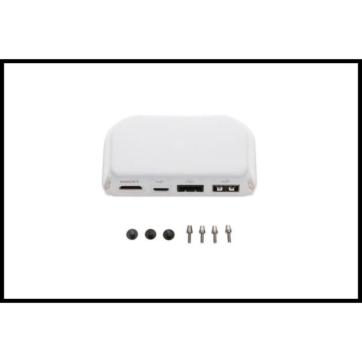 Jual Phantom 3 - Hdmi Output Module (Pro/Adv) | Shopee Indonesia
