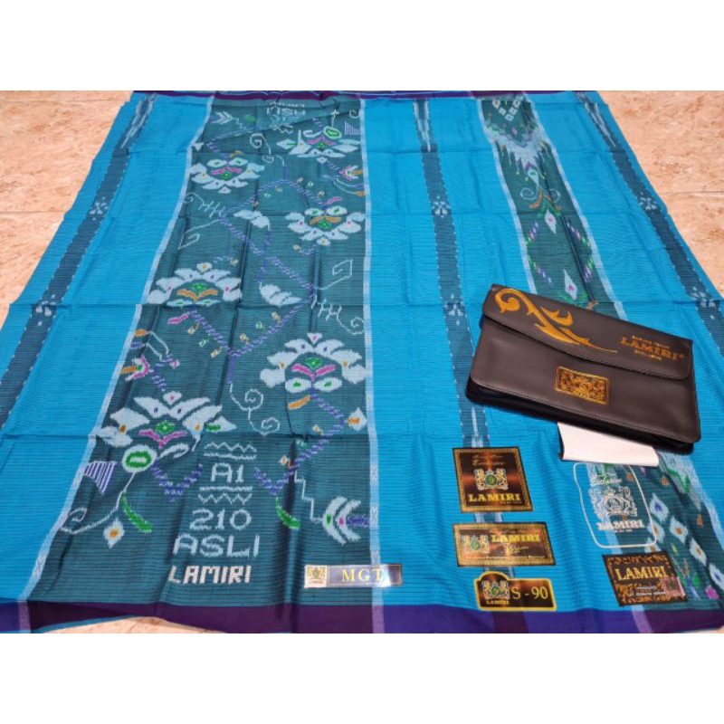 Jual lamiri | Shopee Indonesia