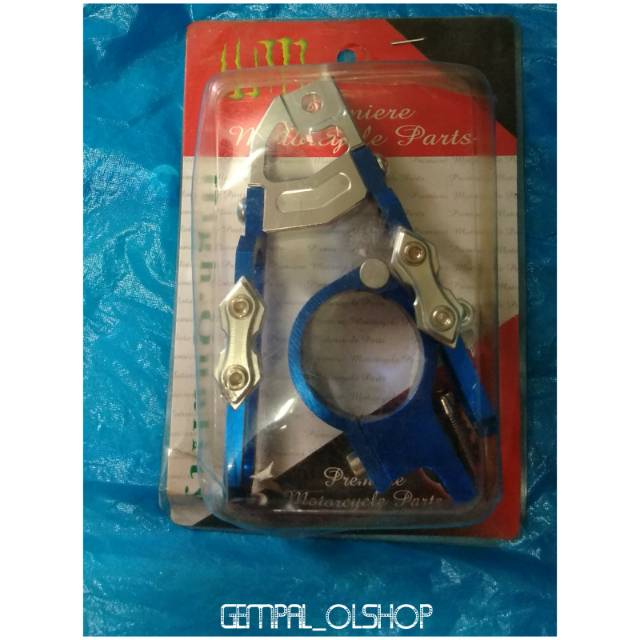 Jual Bracket selang rem depan | Shopee Indonesia