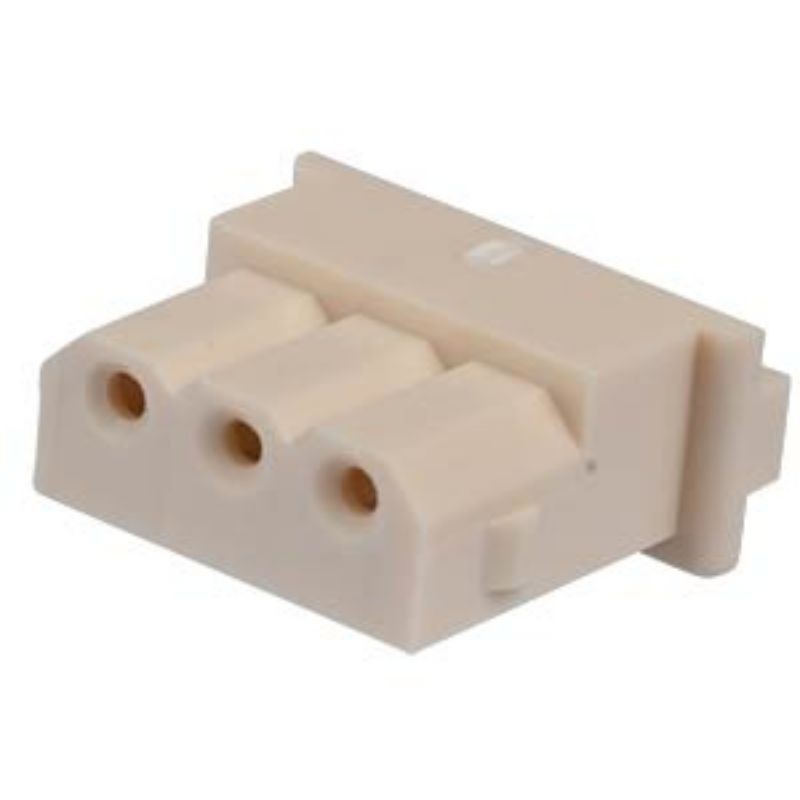 Jual Connector Molex Dynamixel Robotis Bioloid Servo 5037-5033 | Shopee ...