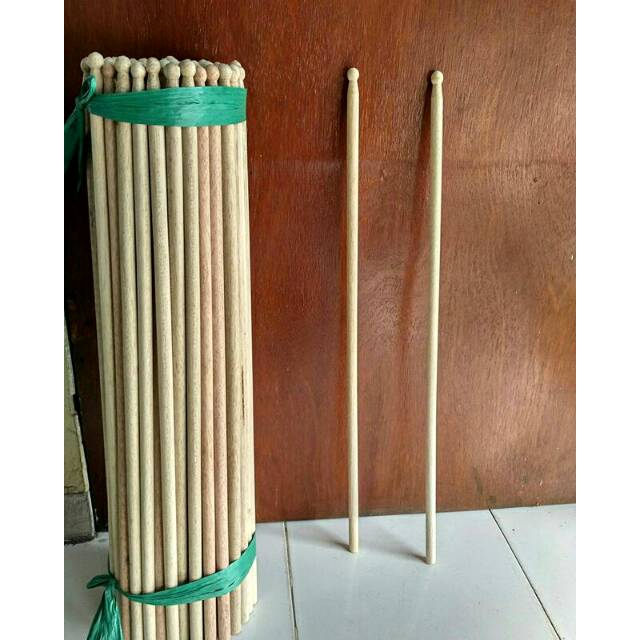 Jual Tongkat semapur | Shopee Indonesia