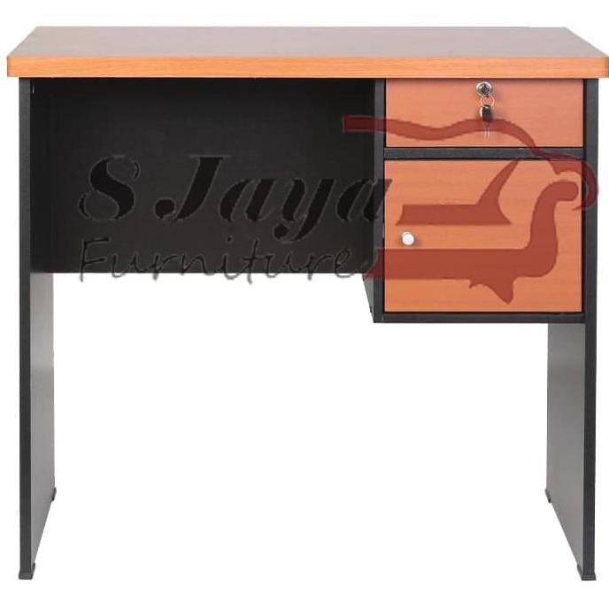 Jual PC238 READY MEJA KIOS MEJA KOMPUTER KECIL MEJA LAPTOP MEJA KERJA ...