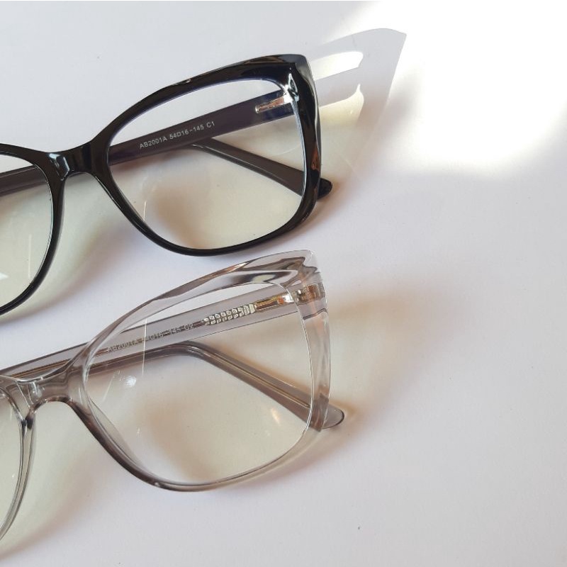 Jual Henzie | Shopee Indonesia