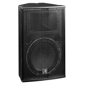 Jual Beta 3 Sigma 215A Sigma 215 A Active Speaker 15 Inchi Original ...