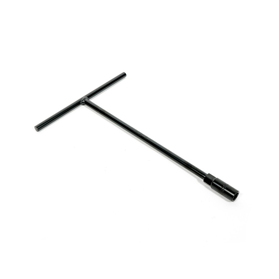 Jual TEKIRO KUNCI SOCK T 12 MM / TEKIRO T-TYPE BOX WRENCH 12 MM ...