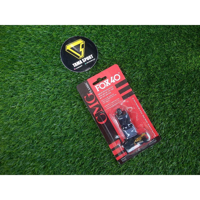 Jual PELUIT FOX 40 WASIT SEPAK BOLA | PELUIT PRAMUKA OUTDOOR OLAHRAGA ...