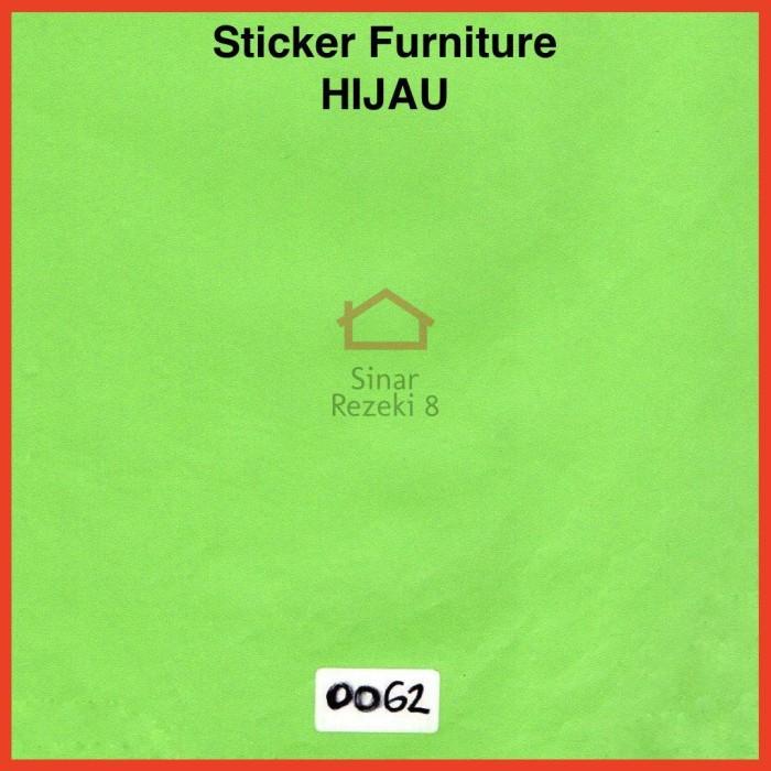 Jual Sticker Pelapis Furniture PVC Lem Decosheet Meja Mebel Lemari ...