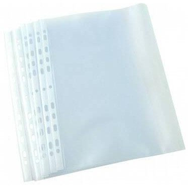 Jual kantung binder B5/ pocket file Plastik Bantex bagus | Shopee Indonesia