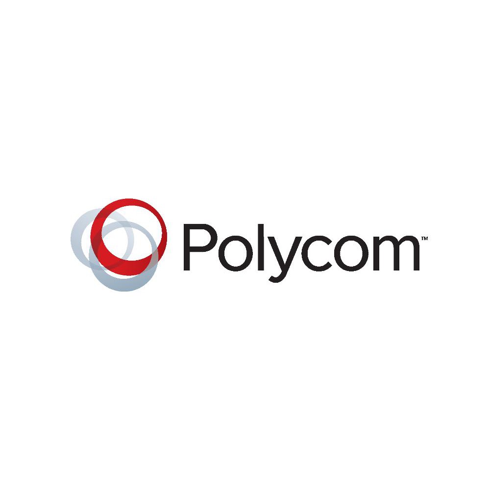 Jual Polycom License RealPresence Desktop for 1 user | Shopee Indonesia