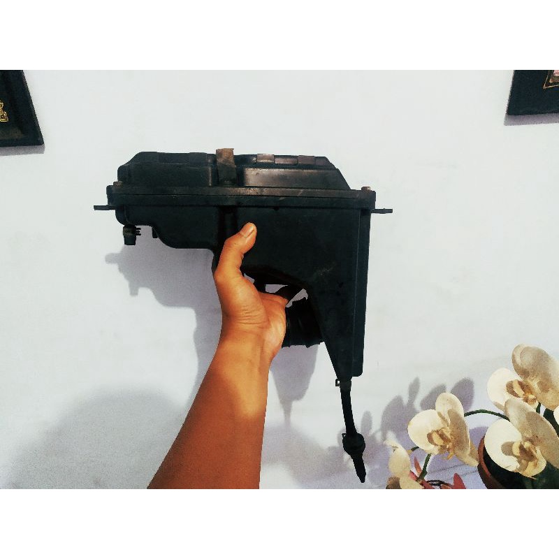 Jual Box Filter Ninja RR Original | Shopee Indonesia