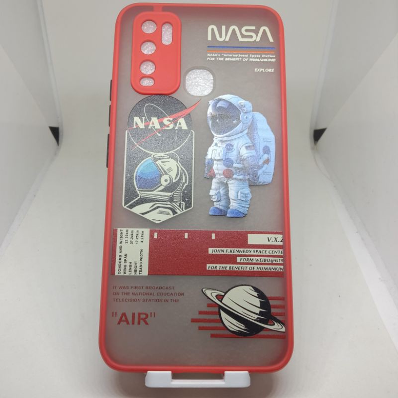 Jual CASE CASING KESING BACKDOR BACKDOOR HANDPHONE HAPE HP FOR VIVO Y30 ...