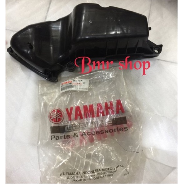 Jual Box filter udara box saringan udara bagian dalam rumah filter ...