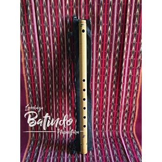 Jual seruling batak Harga Terbaik & Termurah Oktober 2024 | Shopee ...