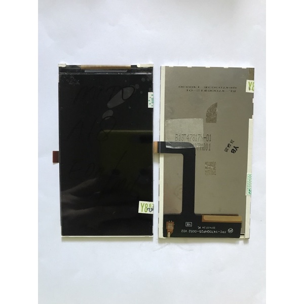 Jual LCD MITO A18 | Shopee Indonesia