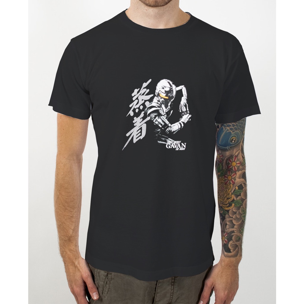 Jual Dai Sentai Jepang Gavan Gaban | Shopee Indonesia