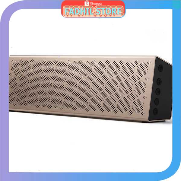 Jual Edifier Portable Bluetooth Speaker System - MP380 | Shopee Indonesia