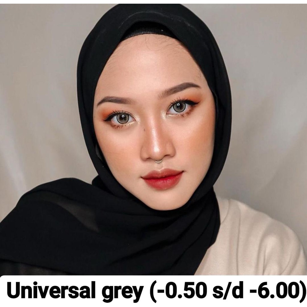 Jual SOFTLENS TOP GEL UNIVERSAL (UNV) NORMAL/MINUS S/D -10.00 | Shopee ...