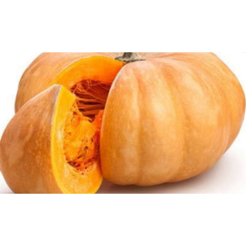 Jual waluh kuning labu kuning harga per kg | Shopee Indonesia