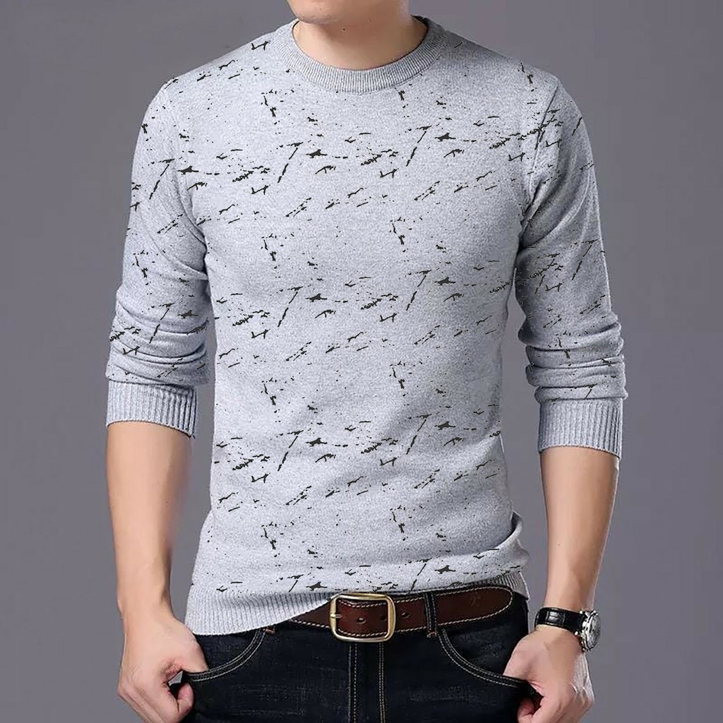Jual BAJU ETHAN/KAOS LENGAN PANJANG PRIA/KAOS PRIA DEWASA | Shopee ... Jual BAJU ETHAN/KAOS LENGAN PANJANG PRIA/KAOS PRIA DEWASA | Shopee ...