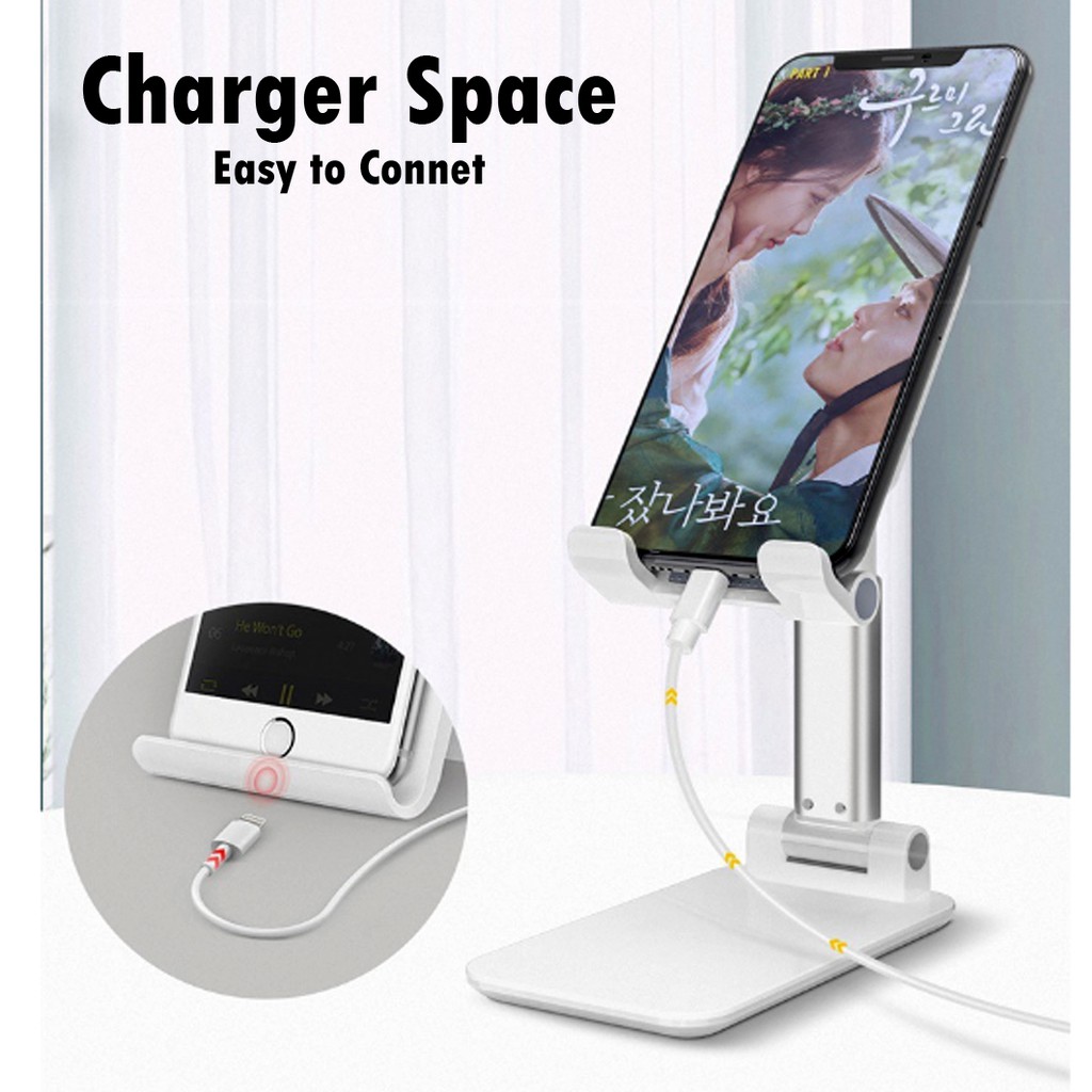 Jual Phone Stand | Shopee Indonesia