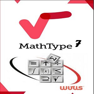Jual MathType V7.4.1 Software Pengetikan Rumus Matimatika | Shopee Indonesia